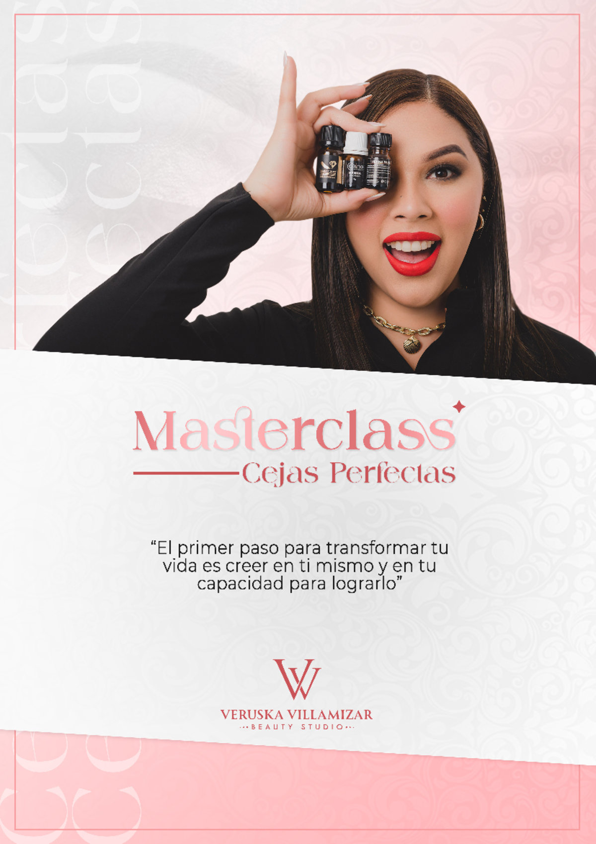 Plantillas masterclass mayo - logica matematica - Studocu