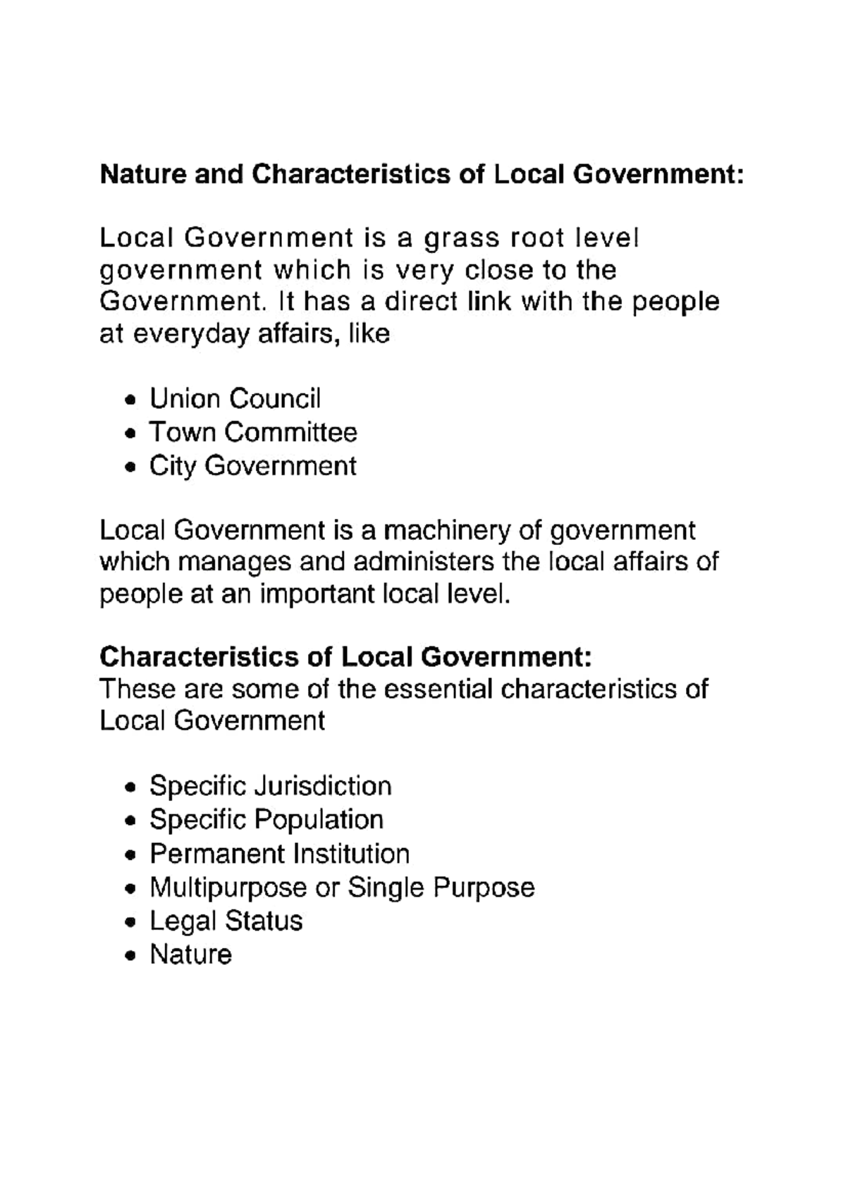 Doc Scanner 15-Oct-2024 11-11 am - Nature and Characteristics of Local ...