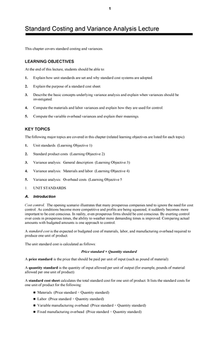 [Appendix C-09] COT-RPMS Rating Sheet for T I-III for SY 2024-2025 - S ...