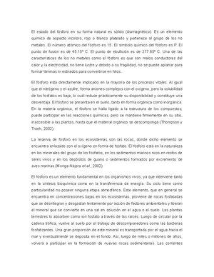 Práctica identificación de grupos funcionales ...