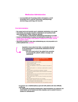 Blood Glucose Meter Nova Stat Strip Training (Learning Hub Module ...