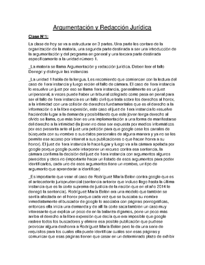 Microsatellite distribution on sex chromosomes at different stages of ...