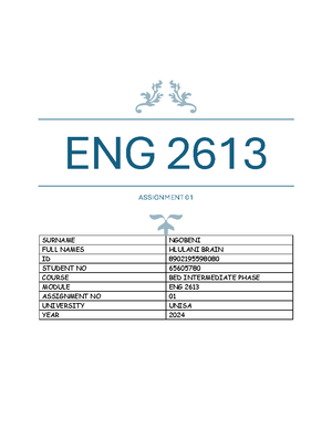 Annexure a - pilir application short incapacity leave - APPLICATION ...