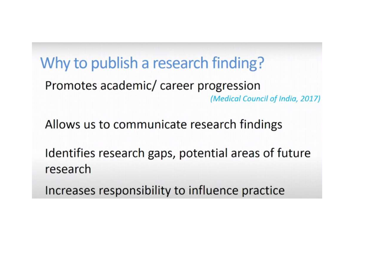 Scientific Miscoduct Falsification Fabrication and Plagiarism - Pre Phd ...