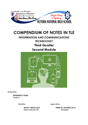 Lesson 1 - Introduction to Programming - What is Programming? It is the ...