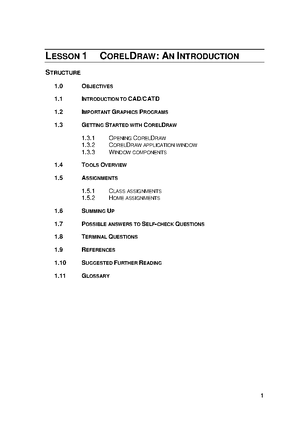 Module 4 - INTRODUCTION TO JAVASCRIPT - MODULE 5 INTRODUCTION TO JAVASCRIPT What is JavaScript ...