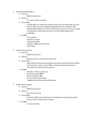 CNF Quarter-3 Module-1 Lessons-1-8-Edited-Color-Coded - i (DO_Q3 ...