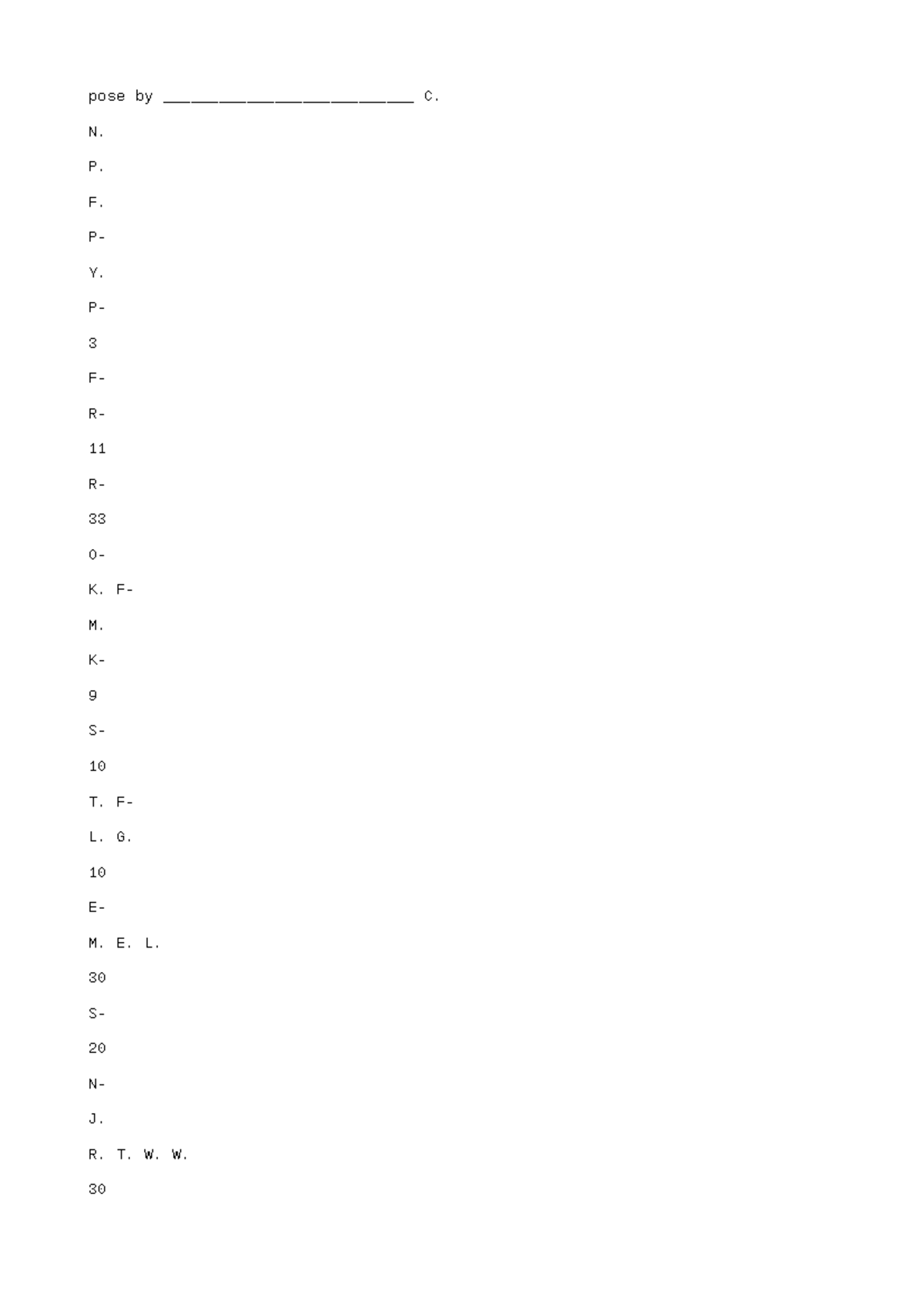 FILM126 Topic 6 - dsdsdsd - pose by ___________________________ C. N. P ...