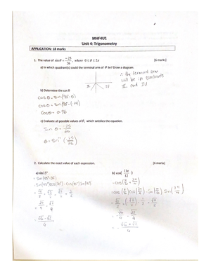 Lab Manual - enjoi - York University Department of Physics and ...