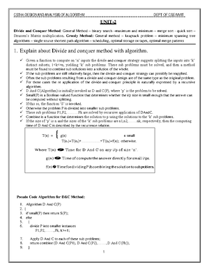 Unit-5-IDPS - Unit-5-Legal Issue and Organization standards 1 ...