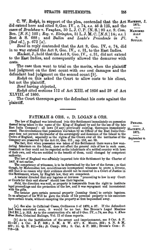 Distribution Act 1958 - Act under probate and administration of estates ...