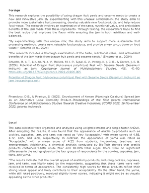 Etrep WEEK 1 - SEMI LP - Lesson Plan in Entrep - Name of Faculty Ms ...