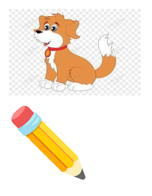 BASE, Percentage AND RATE - Name; Esteban, Analyn G. Year/ Course ...