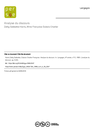 Inbound 4395588355567982001 - Faculté des sciences et technologies de l ...