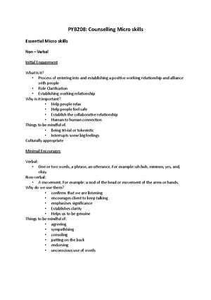 TFN declaration form - TFN form - NAT 3092-07. Instructions and form ...