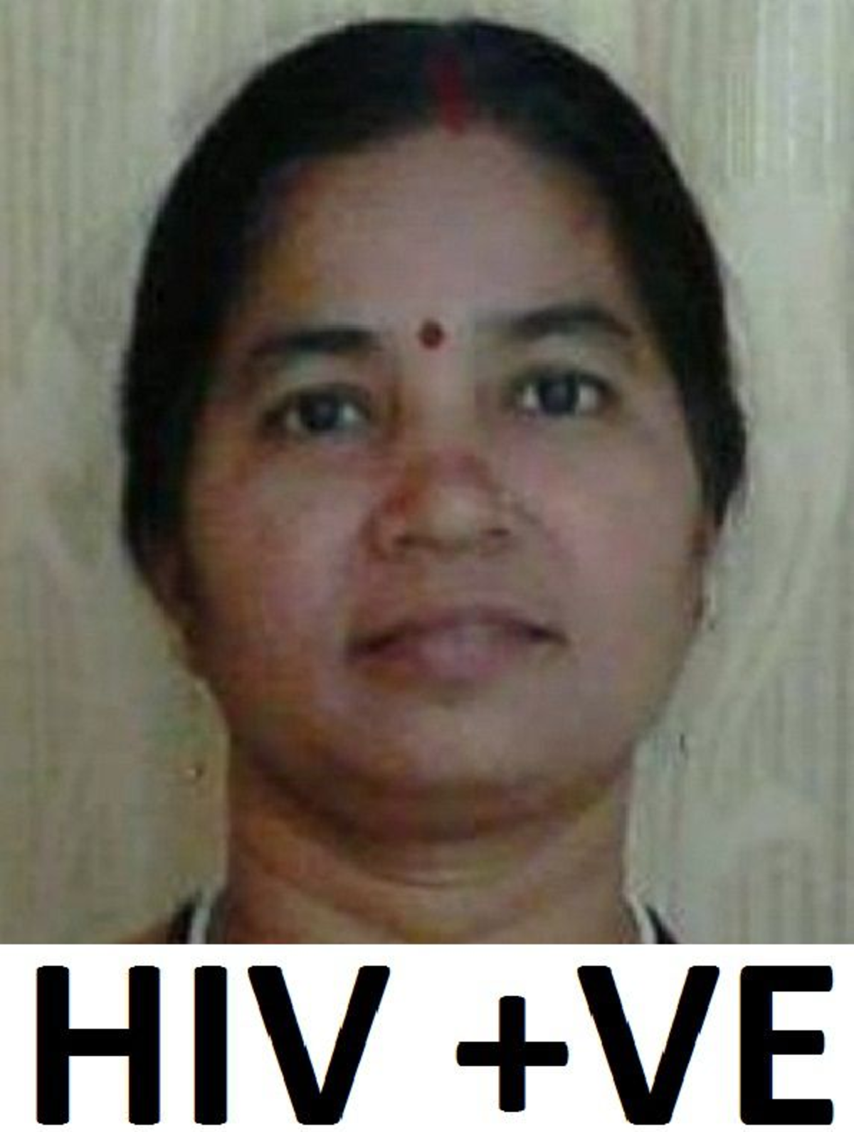 CV - hiv odisha aids - Water Harvesting And Soil Conservation Structure - Studocu