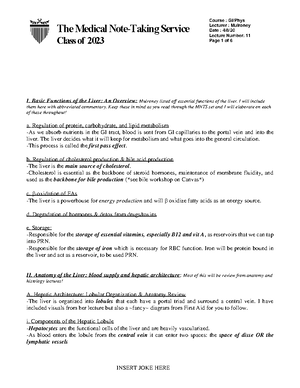 Cardiac Auscultation and Advanced CV Exam - The Medical Note-Taking ...