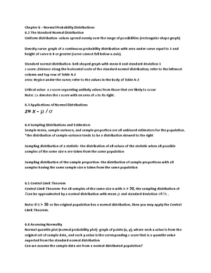 [Solved] Graph A and Graph B both show the distance driven by a fleet ...