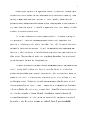 NADA Data Full Year Report - 2021 ANNUAL FINANCIAL PROFILE OF AMERICA’S ...