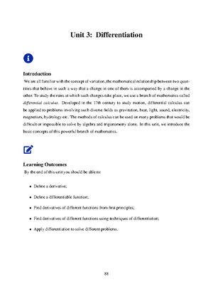 [Solved] Determine the possible number of six letter sequences that can ...