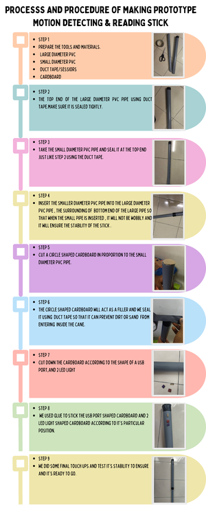 Tutorial 2 - JHJHKH - communicative english 2 - Studocu