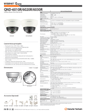 Indice 3 - ACTUALIZACION DEL INVENTARIO DE TODOS LOS GASES DE EFECTO INVERNADERO CONSIDERADOS ...