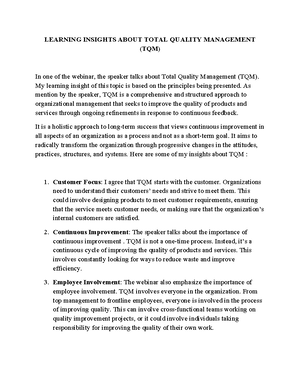 Math 9 Q2 Mod1 - Math 9 Quarter 2 - 9 Mathematics Quarter 2 - Module 1 ...
