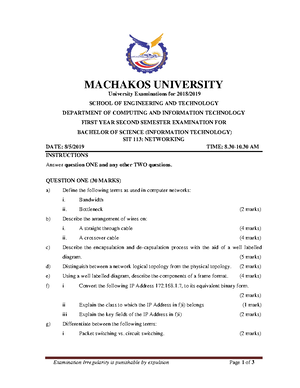 COMP Architecture- Processor Structure and function - sem7 lecture No (8) علوم حاسوب Processor ...