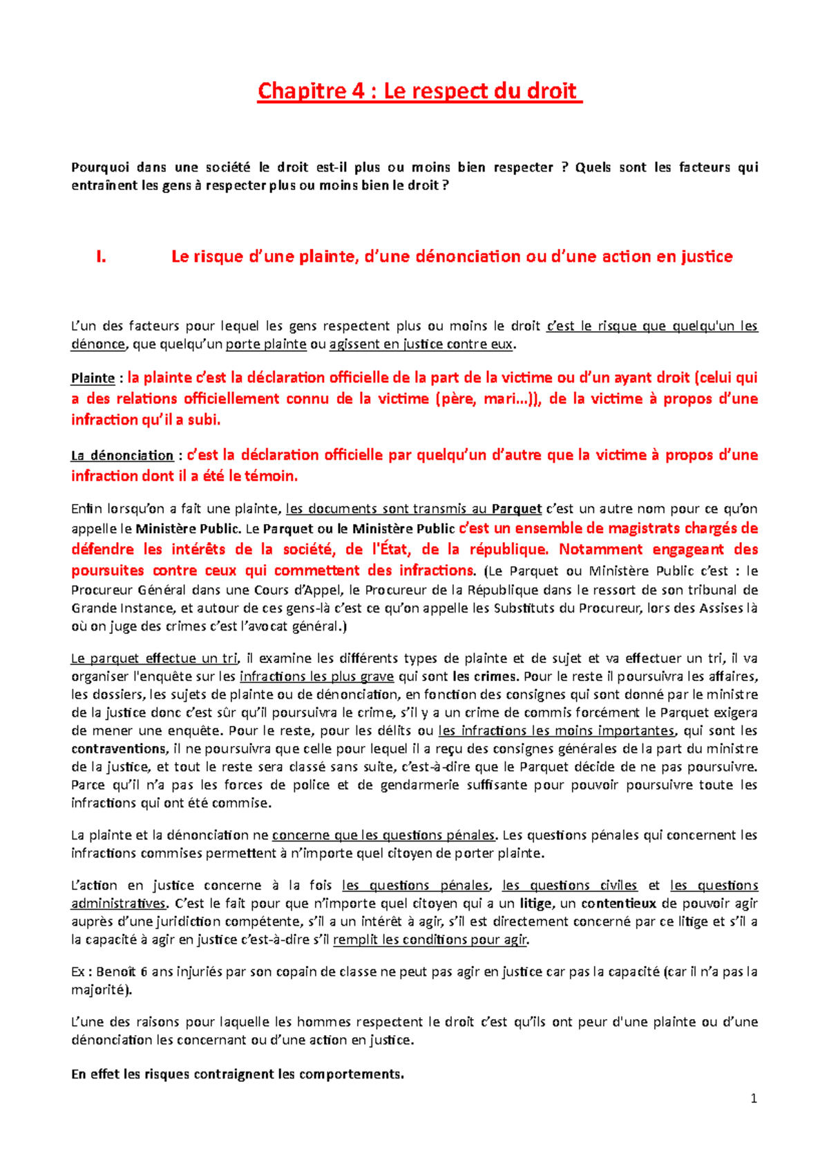 Intro au DR -Chapitre 4 - Warning: TT: undefined function: 32 Warning: TT: undefined function ...