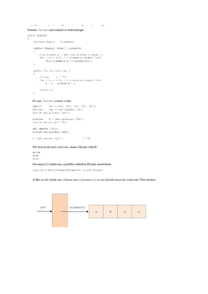 [Solved] ge ett exempel p aktivitetsdiagram med iteration ...