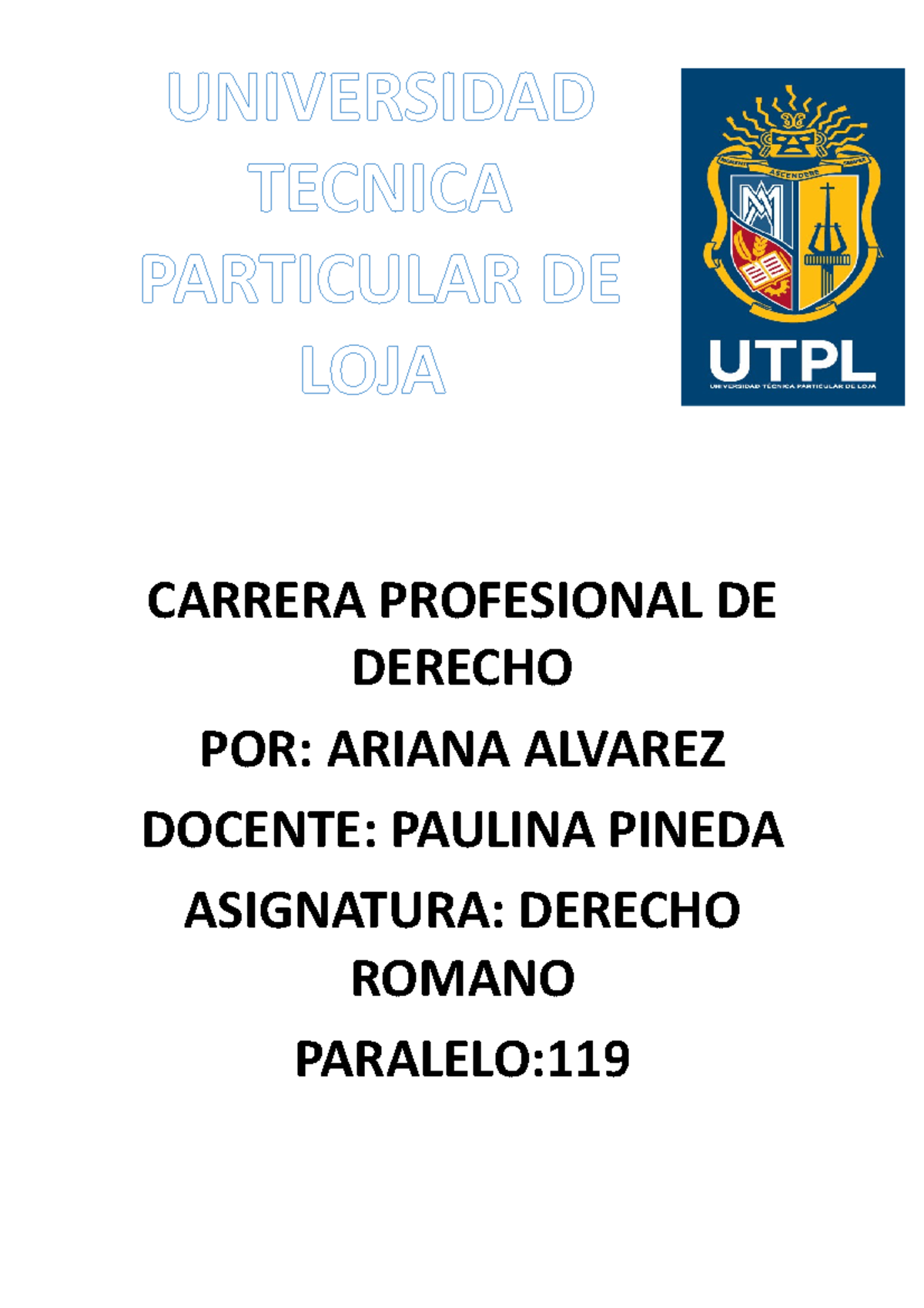 Derecho Romano foro - ja dhbds vf fvej dv fv vkv kaskevkjs vs vlsm vdfv ...