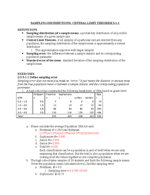 Instructions NP EX365 2021 9a - New Perspectives Excel 365/2021 ...