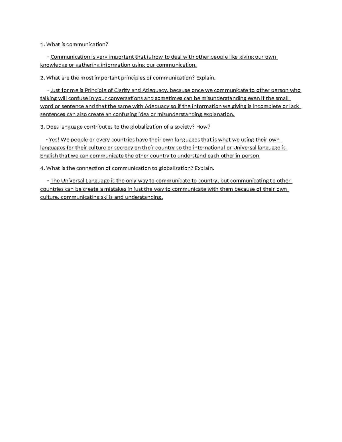 Pur Com 1 - Pur Com 1Pur Com 1Pur Com 1Pur Com 1 - What is ...