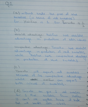 A Red Dress - Alice Munro - A Red Dress— A STORY by Alice Munro My ...