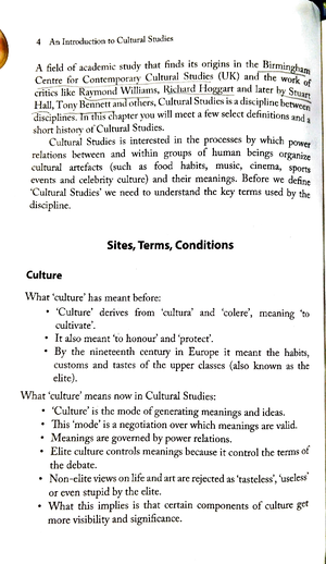 Being Transgender - Explanation of the poem. - Being Transgender By Lee ...