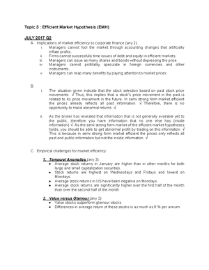 Group Assignment 1 - FAR 110 - FAR 110 FINANCIAL ACCOUNTING 1 GROUP ...