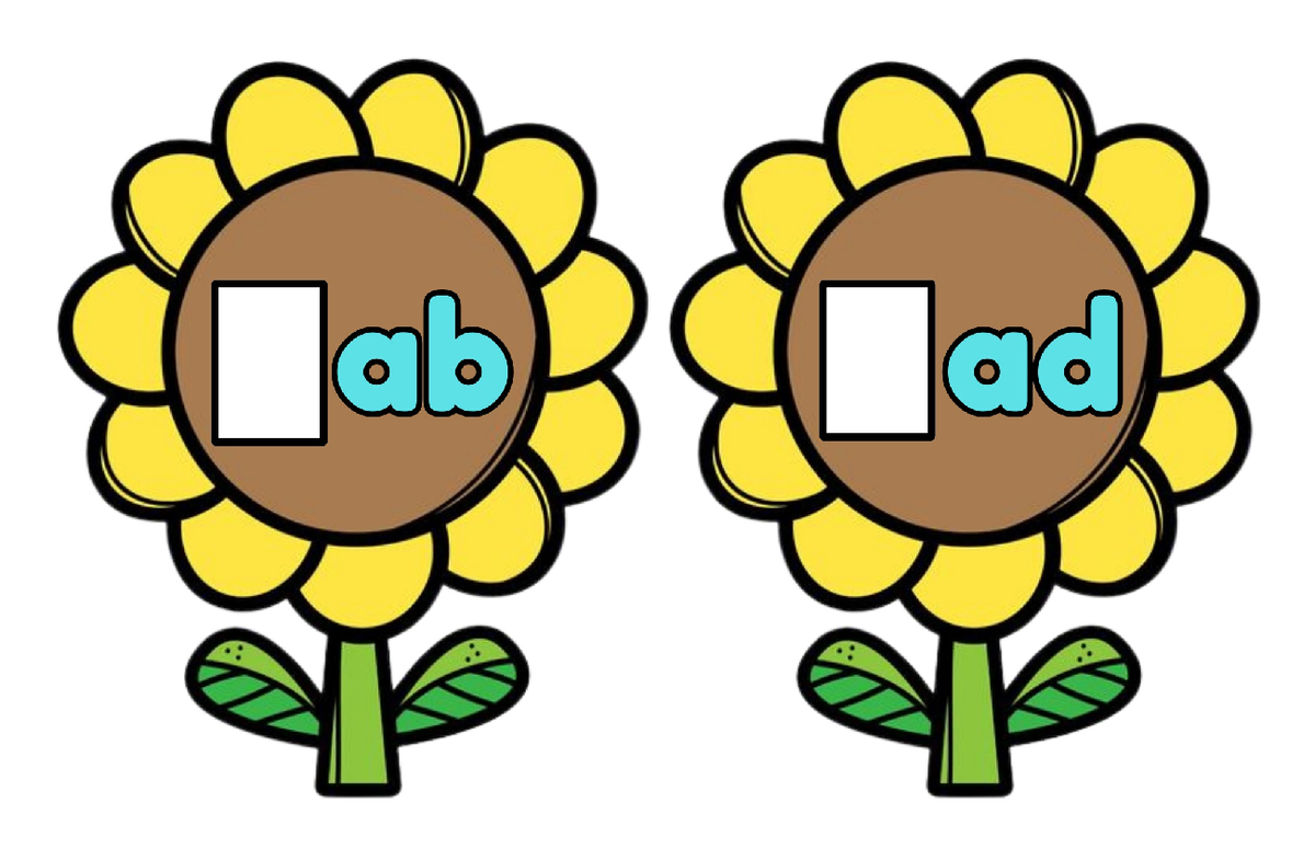 Short a sound - READING CVC - English - Studocu