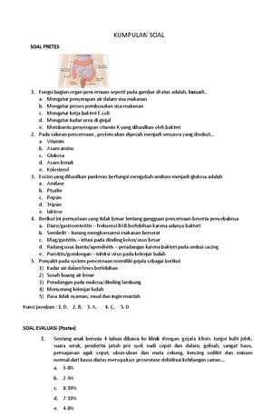 Form code blue 104634 - form code blue di rumah sakit - RSUD KK Jl ...