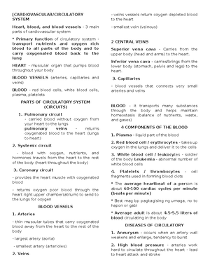 Survey Questionnaire - SURVEY QUESTIONNAIRE Title: A Study on the ...