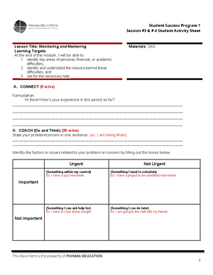 Certificate-of-Death - bsba marketing management - Studocu