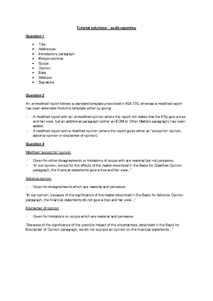 Laboratory 5 Hess s Law - Laboratory 5- Hess’s Law Hannah Overman, Chem ...