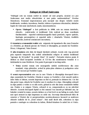 Anexa-1 - Documente pentru solicitare Extras CF OCPI - ANEXA NR. 1 la ...