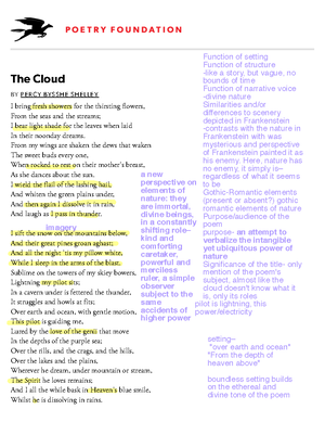 Rose for emily outline - 1. Include a strong, clear, arguable, specific ...