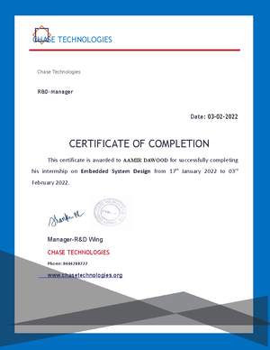 Hiradc 10 (DOSH Guideline)- Bricklaying Work - NESTCON BUILDERS SDN BHD ...