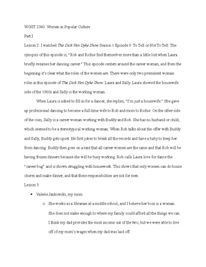 ENG1000 Rhetorical Analysis Chart - Rhetorical Analysis: Understanding ...