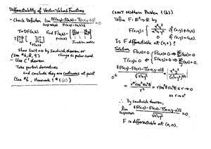 (MATH2033)[2021](s)midterm~ejvmenor^ 96080 - MATH2033 Mathematical Analysis (2021 Spring ...