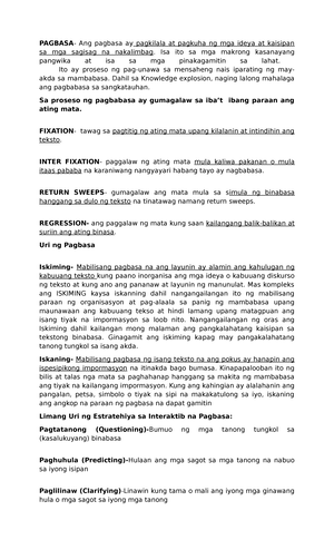 Danielle-Piha-Cyber Bullying - Running Head: CYBERBULLYING 1 ...