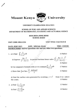 How to draw an abucus - Com - How to draw an abucus I can guide you ...