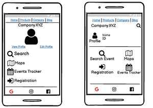 HCI Alan Dix - HCI CHAPTER 10 - U NIVERSAL DESIGN O V E RV I E W n ...