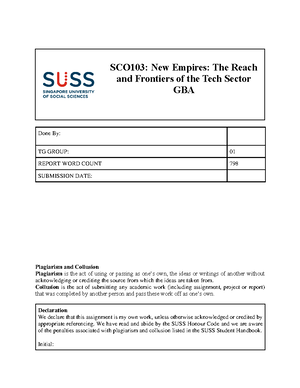 06 Bones of lower limb - sdfsdfds - Bones of the Lower Limb Department ...